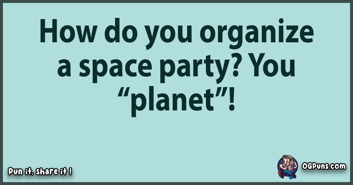 "100+ Lit Puns: From Bookworm to Boom!