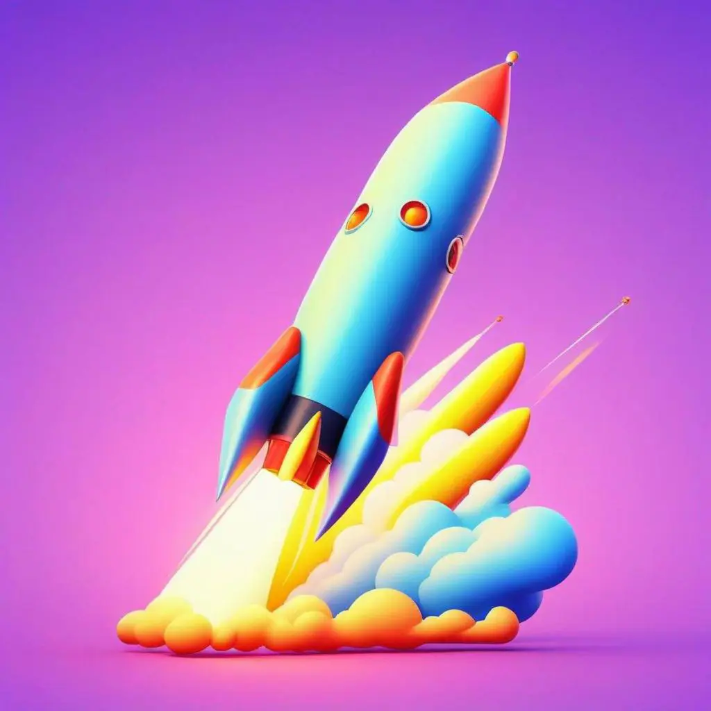 240 Explosive Missile Puns Thatll Blow Your Mind