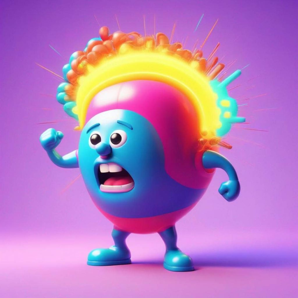 240+ Puns: Power Surges and Electrifying Wordplay